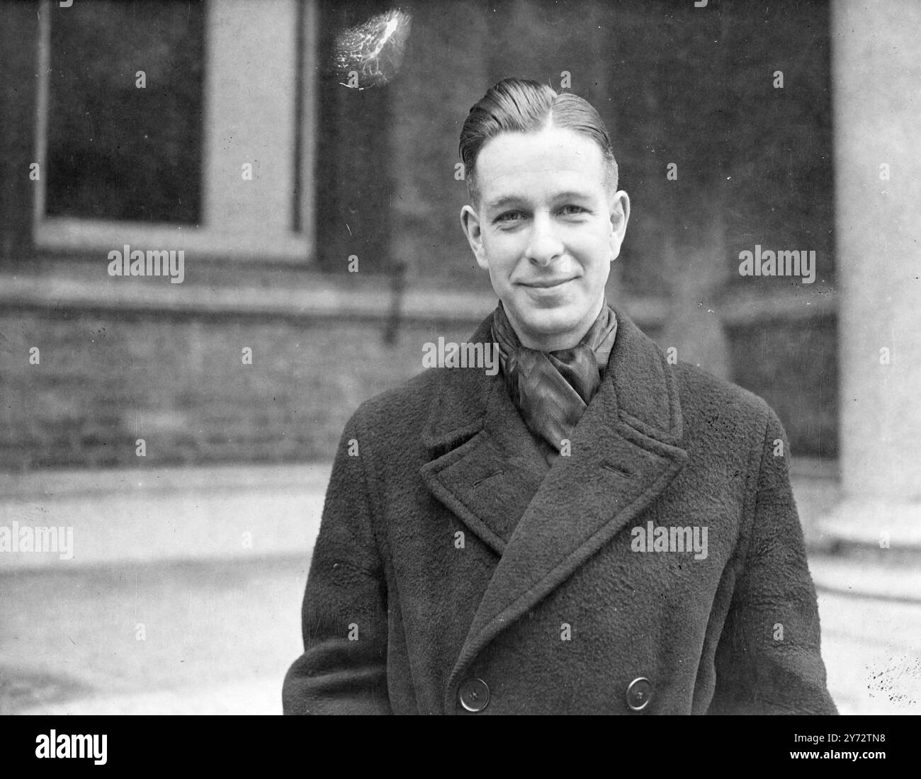 Candidates for the North Paddington by-election were nominated at ...