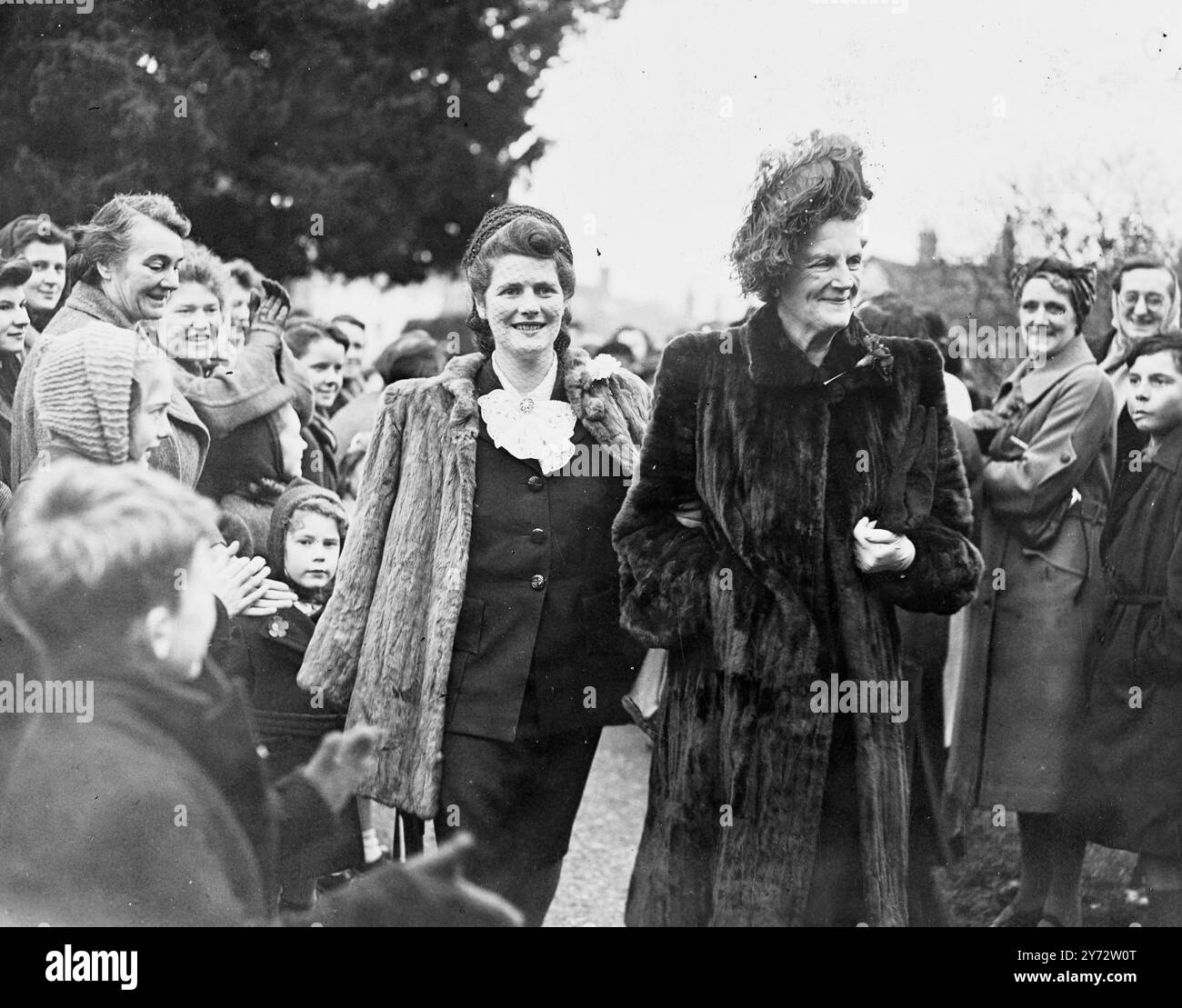 David soames hi-res stock photography and images - Alamy