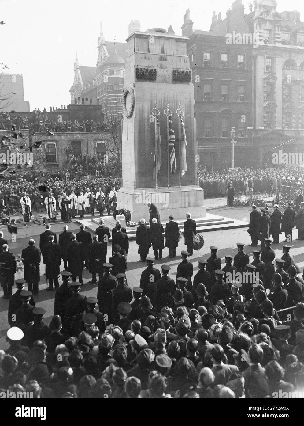 1914 1946 Black and White Stock Photos & Images - Alamy