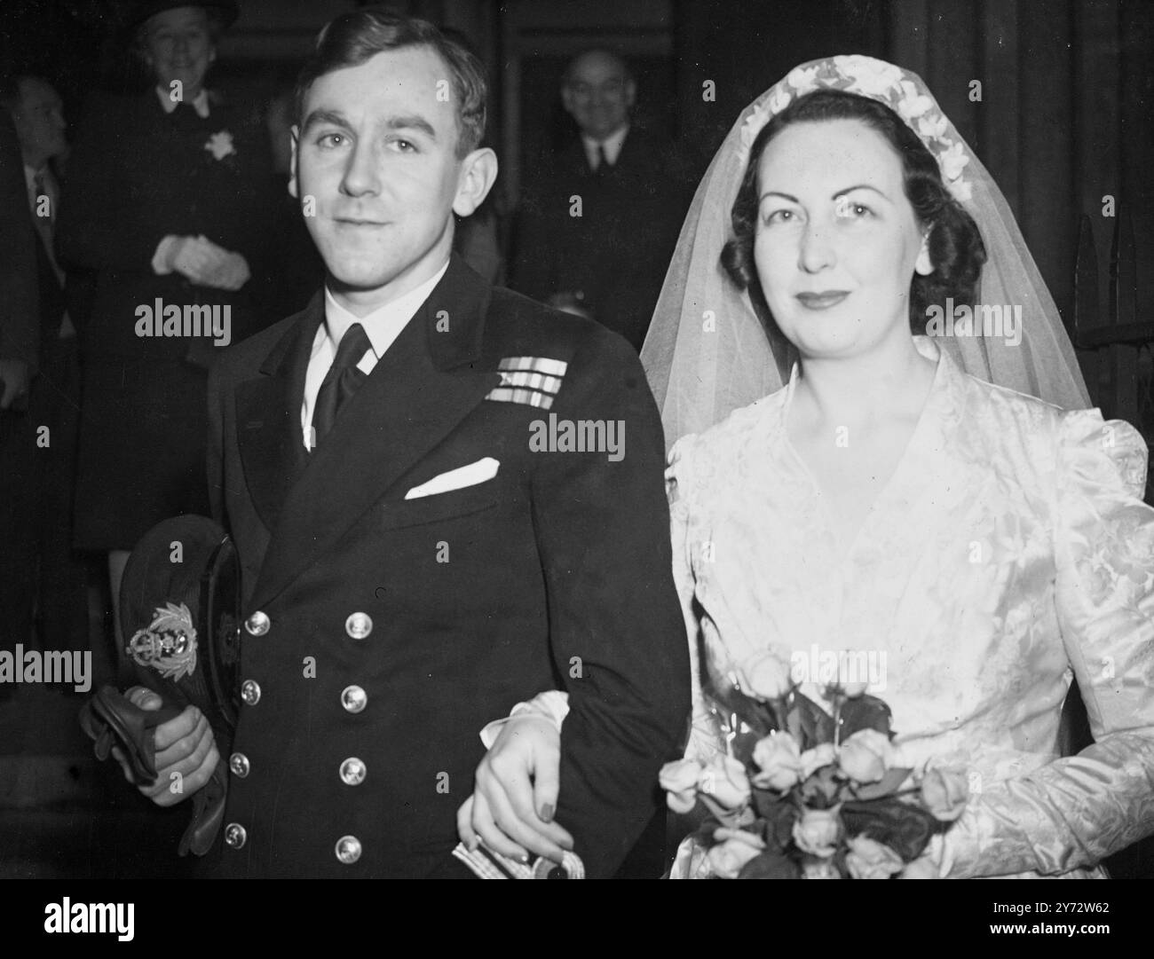 Miss Nadine Joan Holingdale - archaeology graduate from Melbourne ...