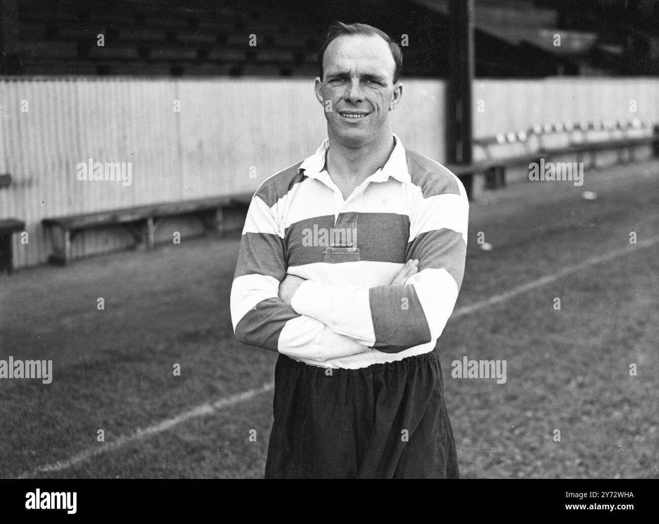Queens rangers Black and White Stock Photos & Images - Alamy