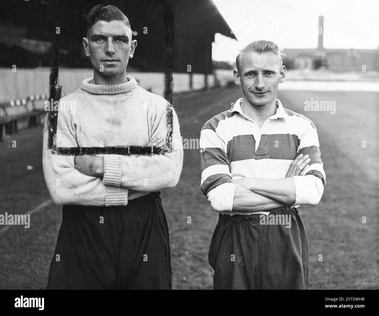 Queen's park rangers hatton hi-res stock photography and images - Alamy