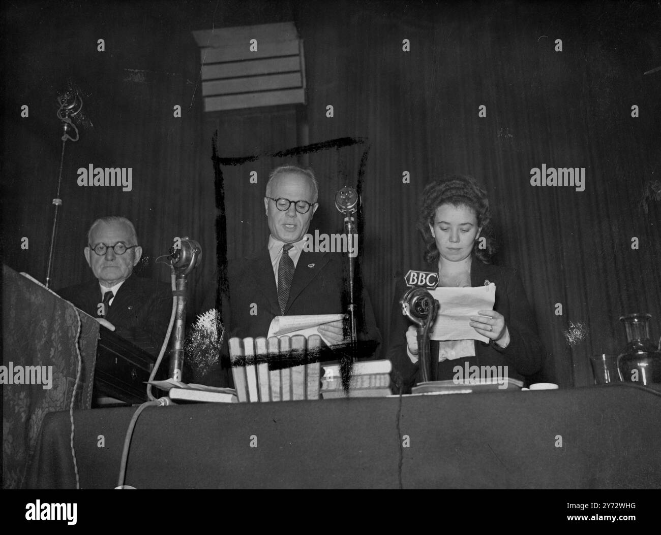 Central council of soviet trade unions hi-res stock photography and ...