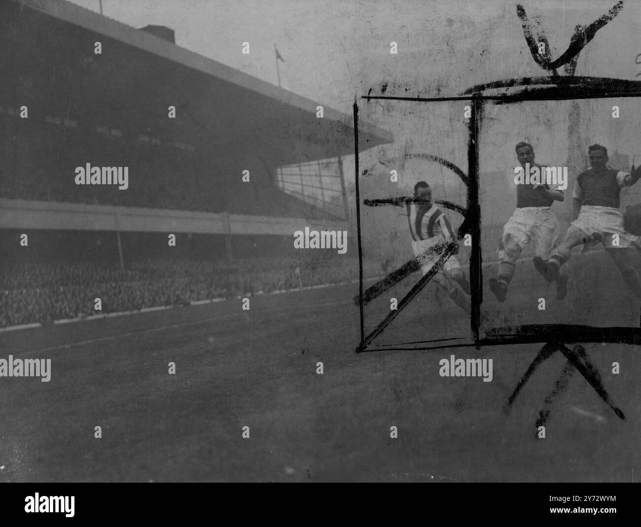 George mountford hi-res stock photography and images - Alamy