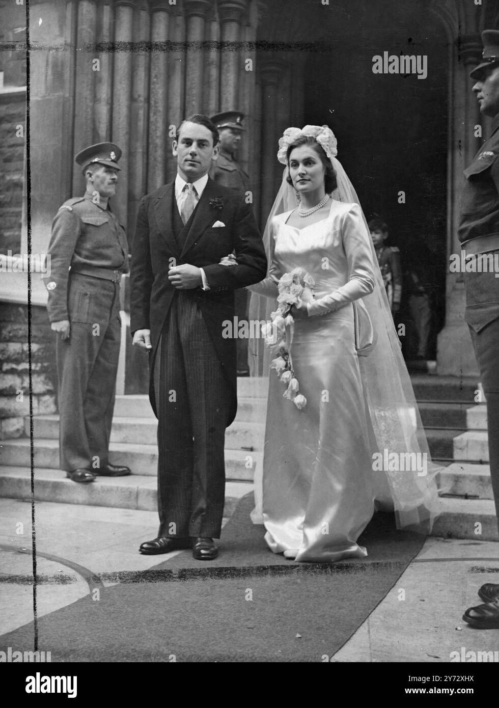 Lady willa elliott hi-res stock photography and images - Alamy