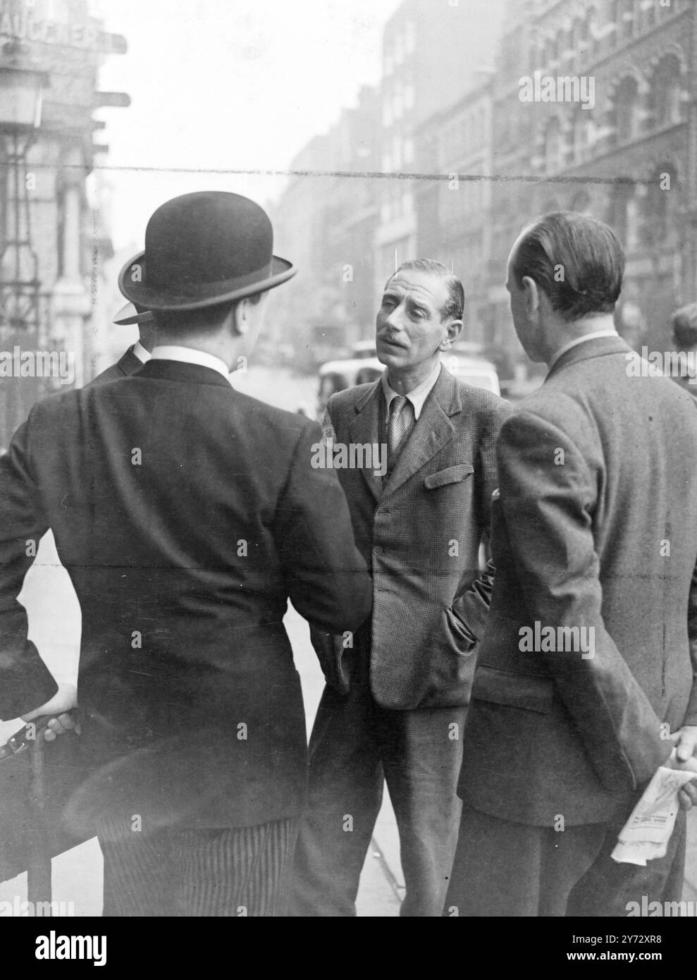 Lady Elizabeth Mary Gadys white, 29, only daughter of the 6th Marquess ...