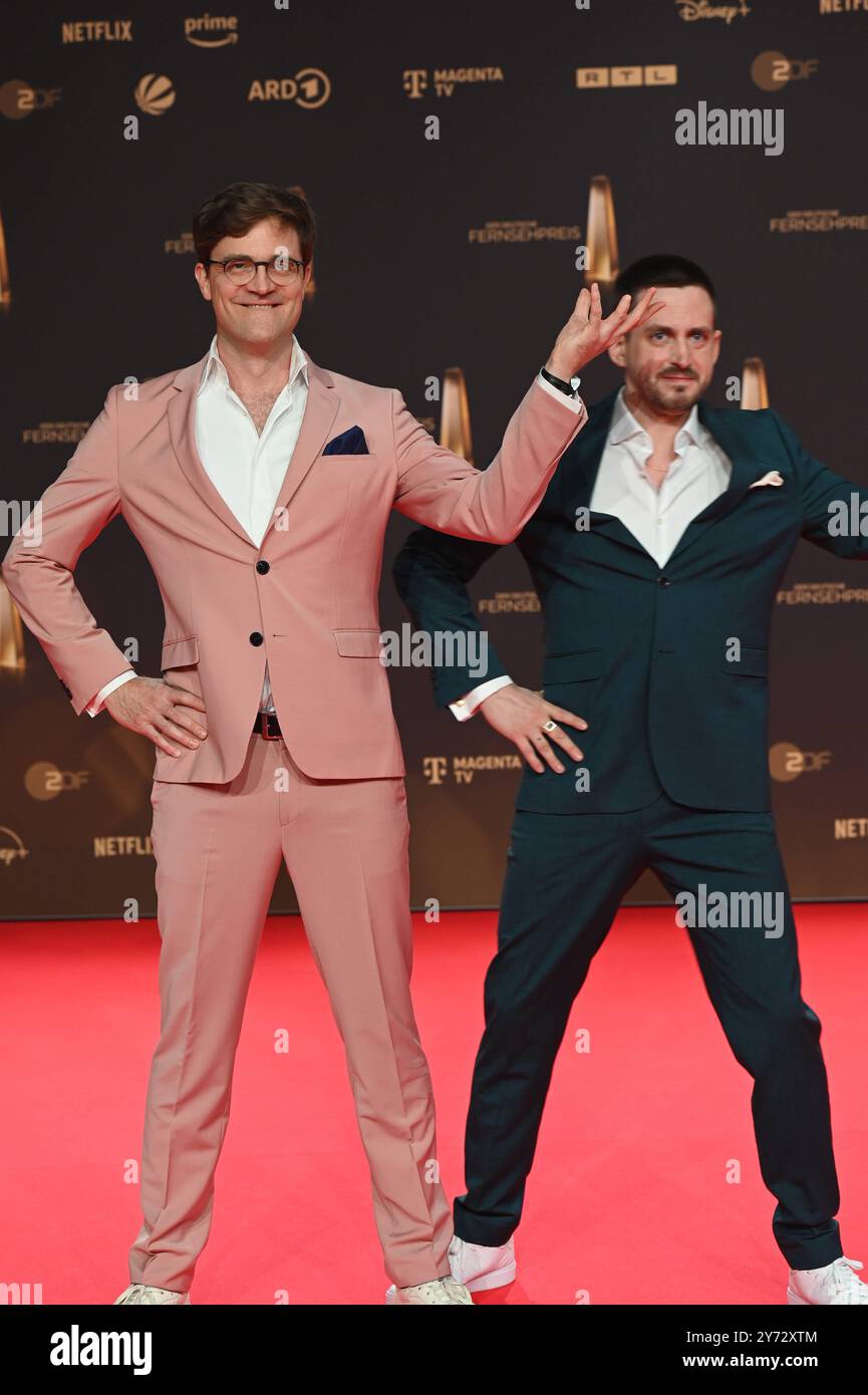 Marti fischer hi-res stock photography and images - Alamy