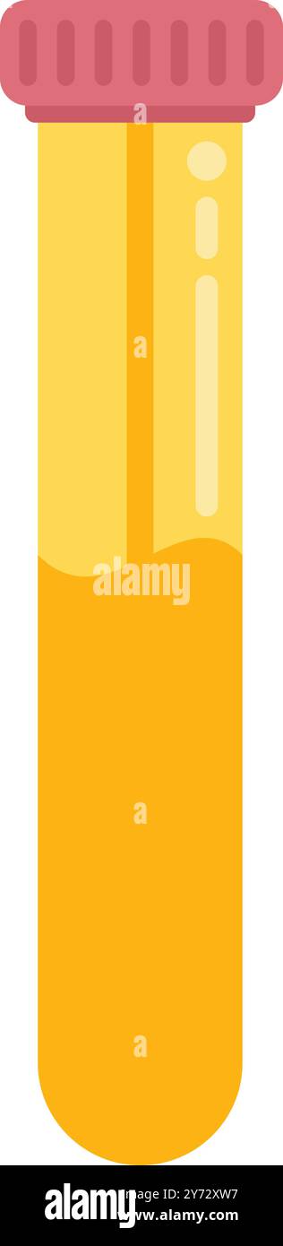 Chemical study visuals hi-res stock photography and images - Alamy