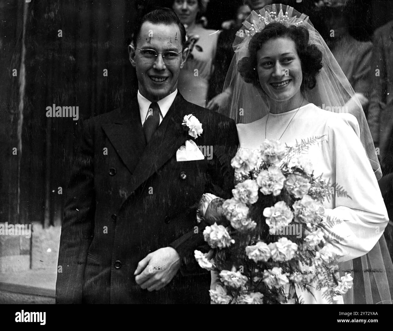 Maureen barnes hi-res stock photography and images - Alamy