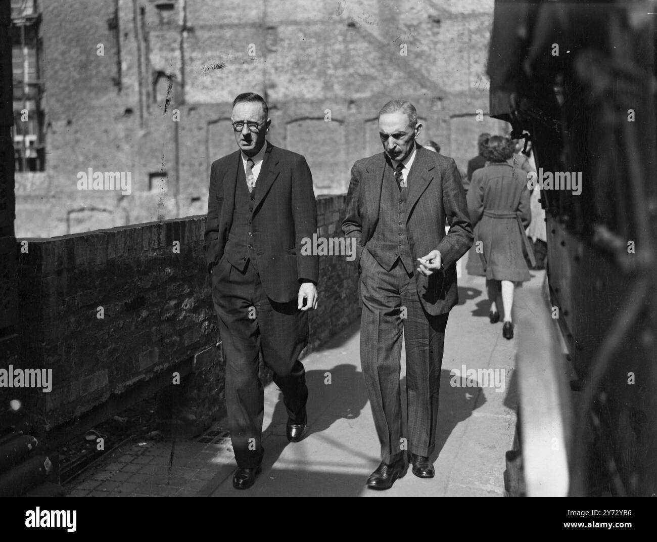 The trial of Neville George Clevely Heath, indicated for the murder of ...
