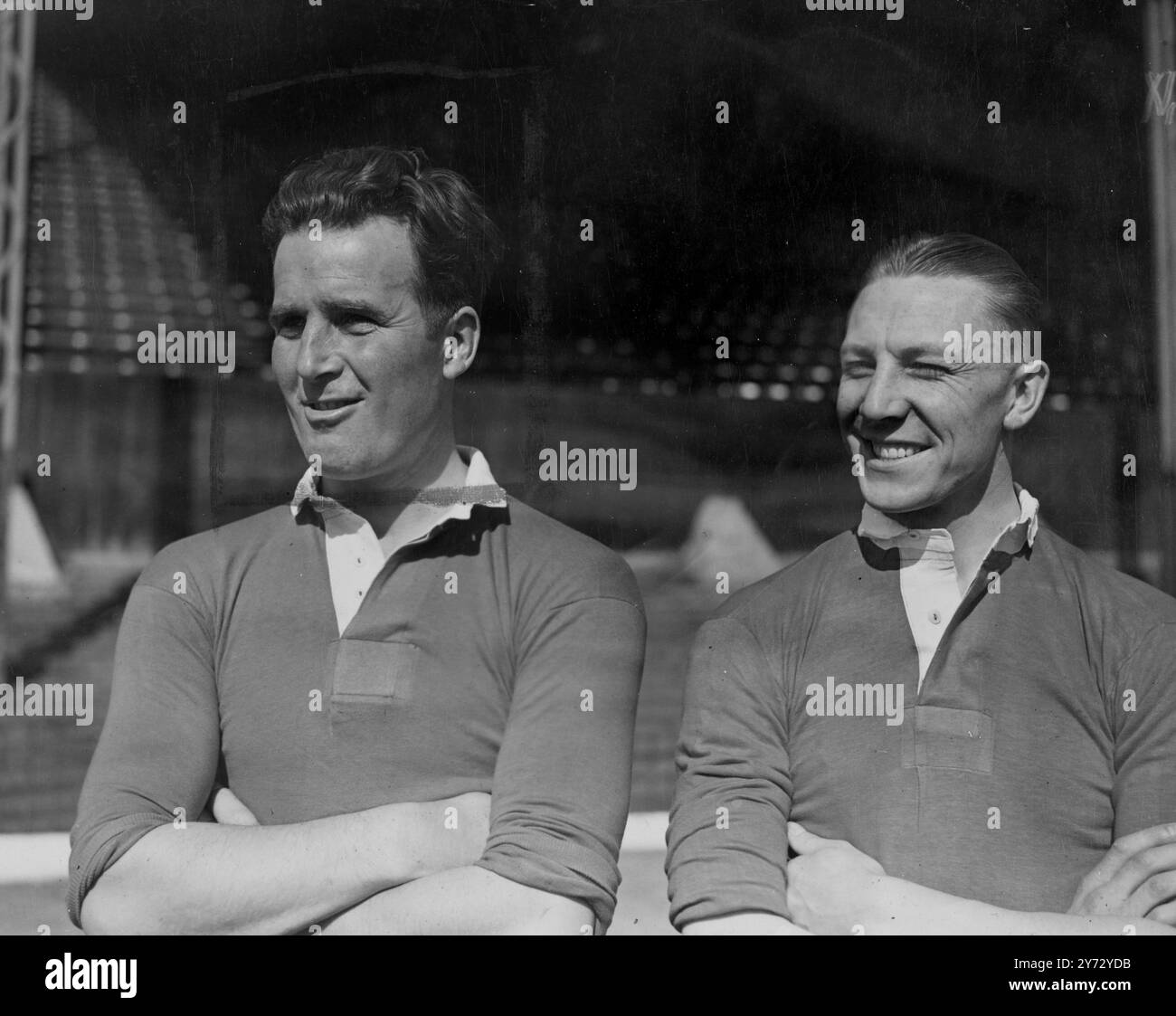 Frank rist hi-res stock photography and images - Alamy