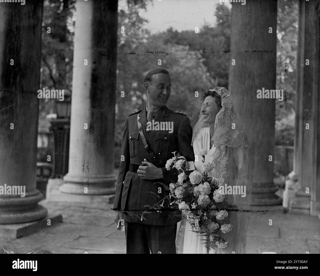 1940 emmett hi-res stock photography and images - Alamy