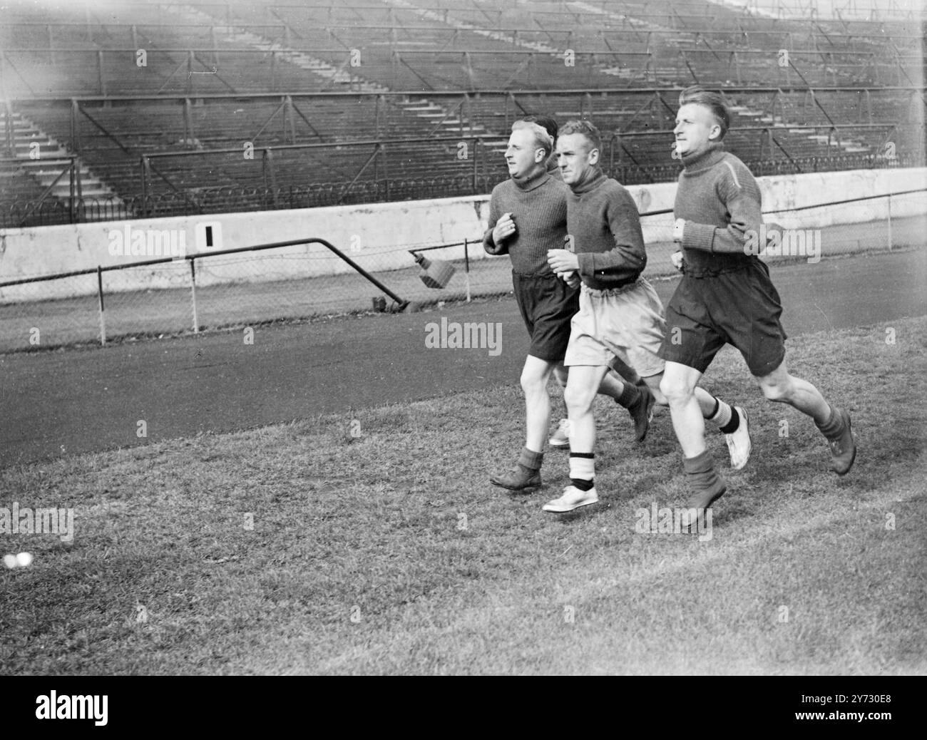 MP, trains will Chelsea. Chelsea footballers, training during the past ...