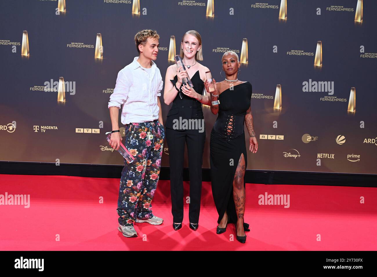 Rashed ali hi-res stock photography and images - Alamy