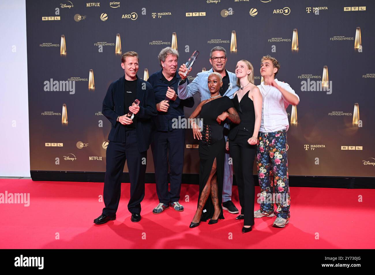 Rashed ali hi-res stock photography and images - Alamy