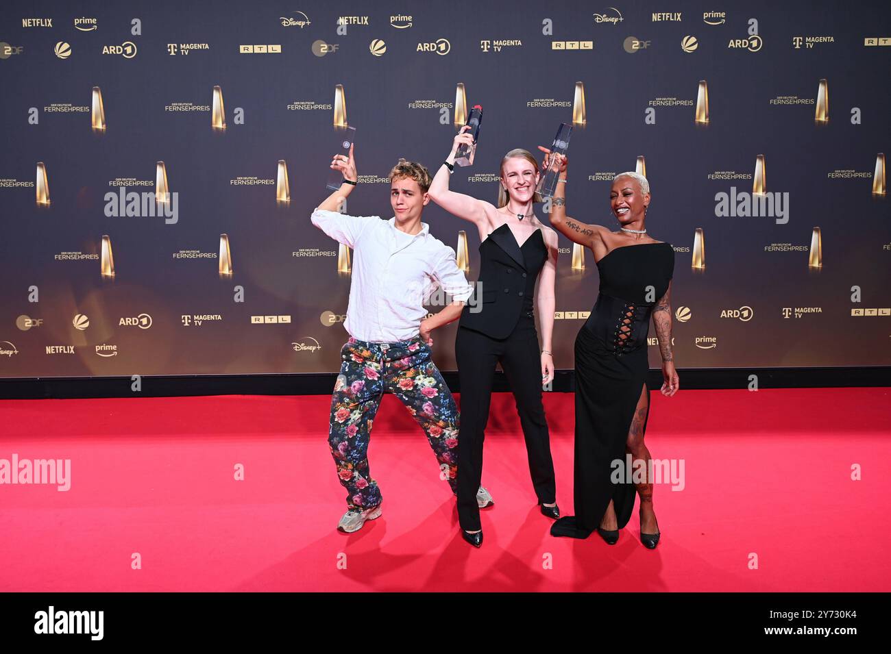 Rashed ali hi-res stock photography and images - Alamy