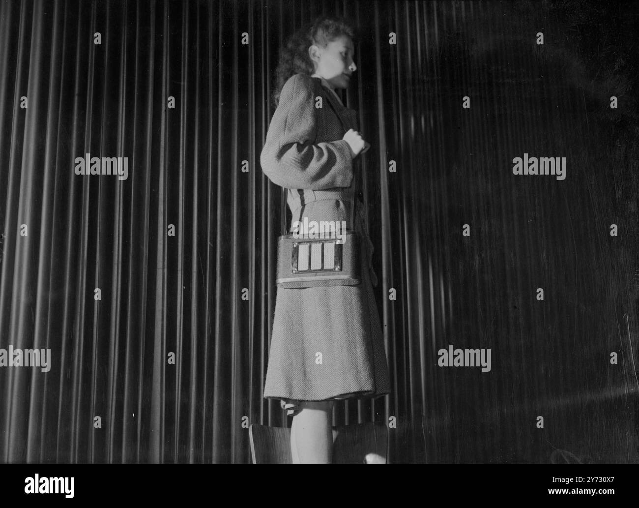 A selection of radios and gramophones, which will form part of the ...