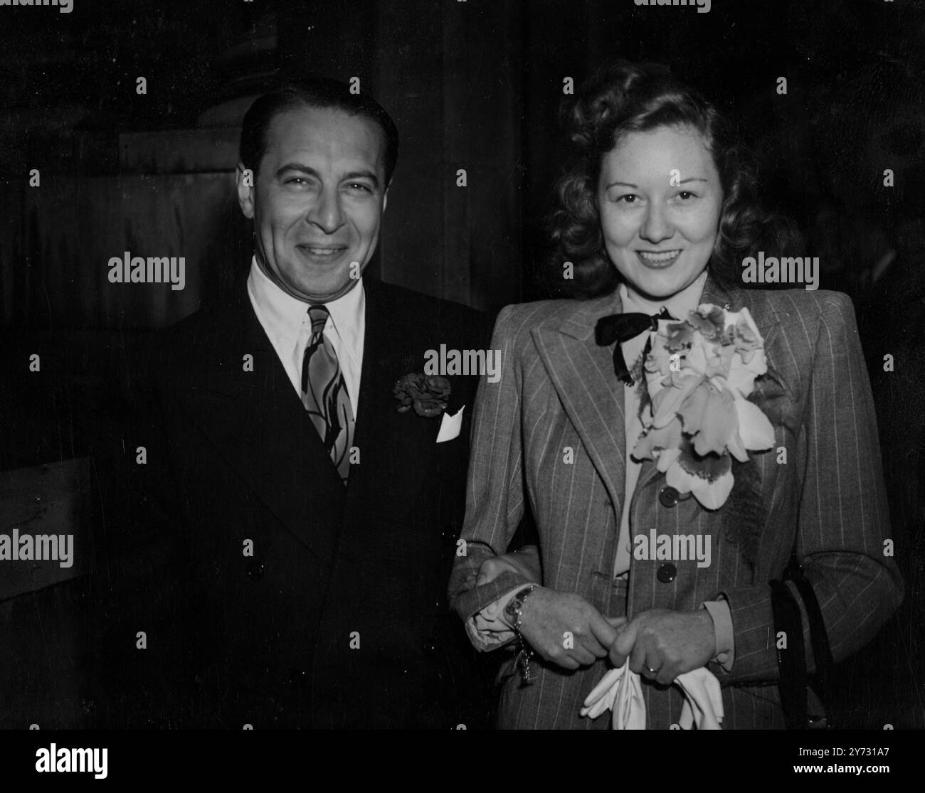 David harrell hi-res stock photography and images - Alamy