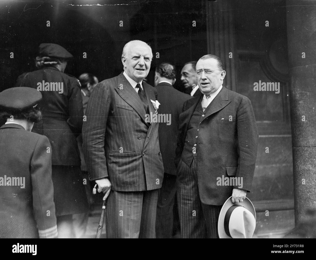 League of red cross societies hi-res stock photography and images - Alamy