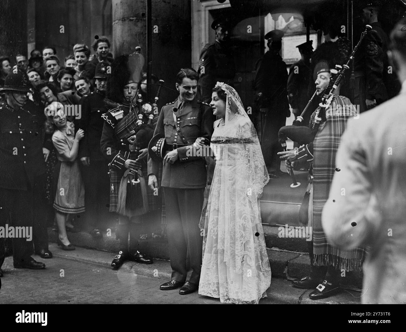 Iain tennant Black and White Stock Photos & Images - Alamy