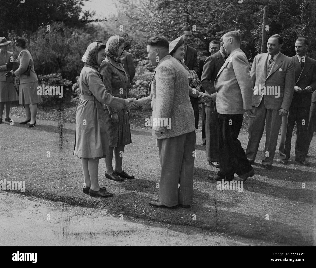Canadian farming 19 century hi-res stock photography and images - Alamy