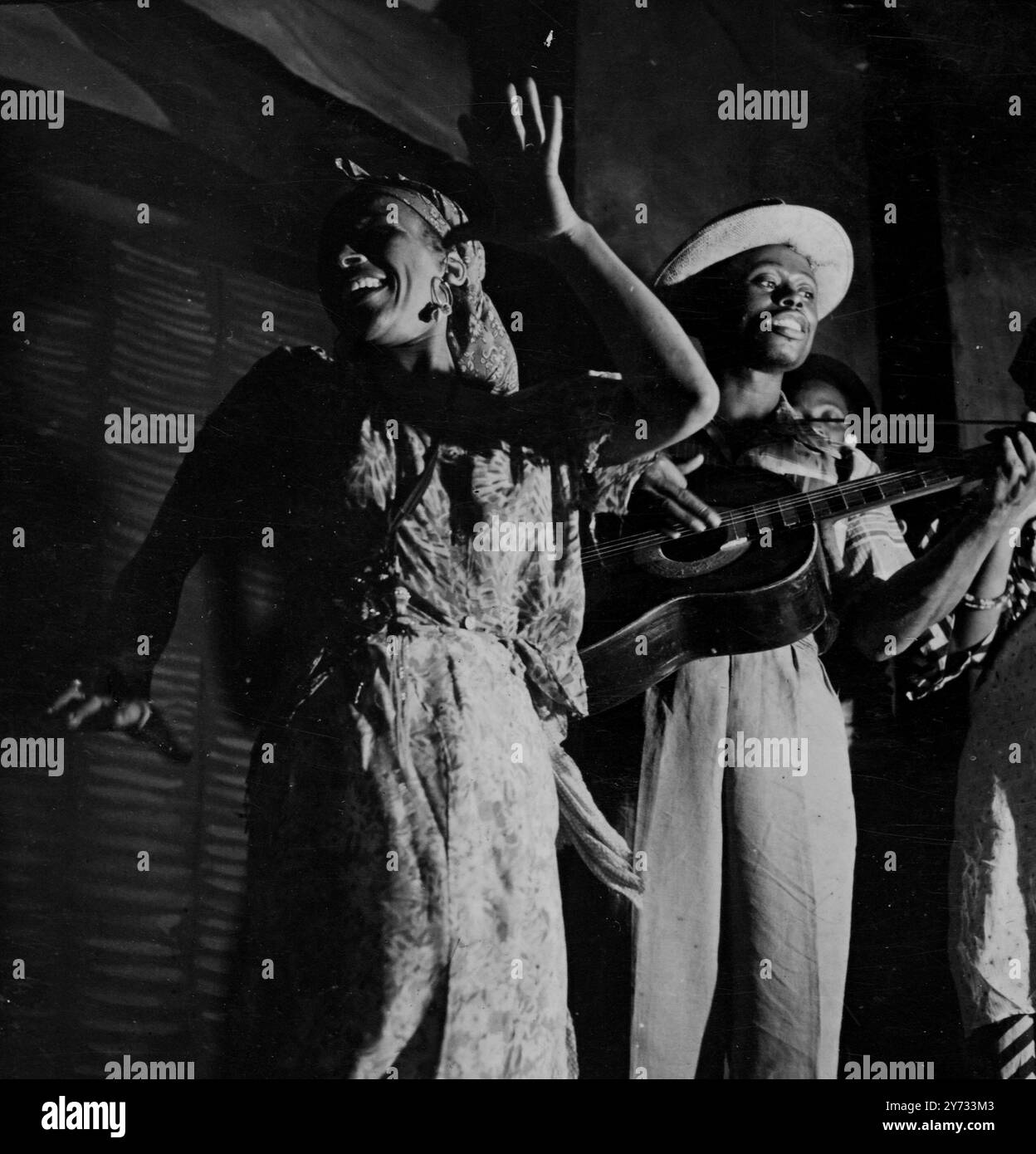 Prophet flower Black and White Stock Photos & Images - Alamy