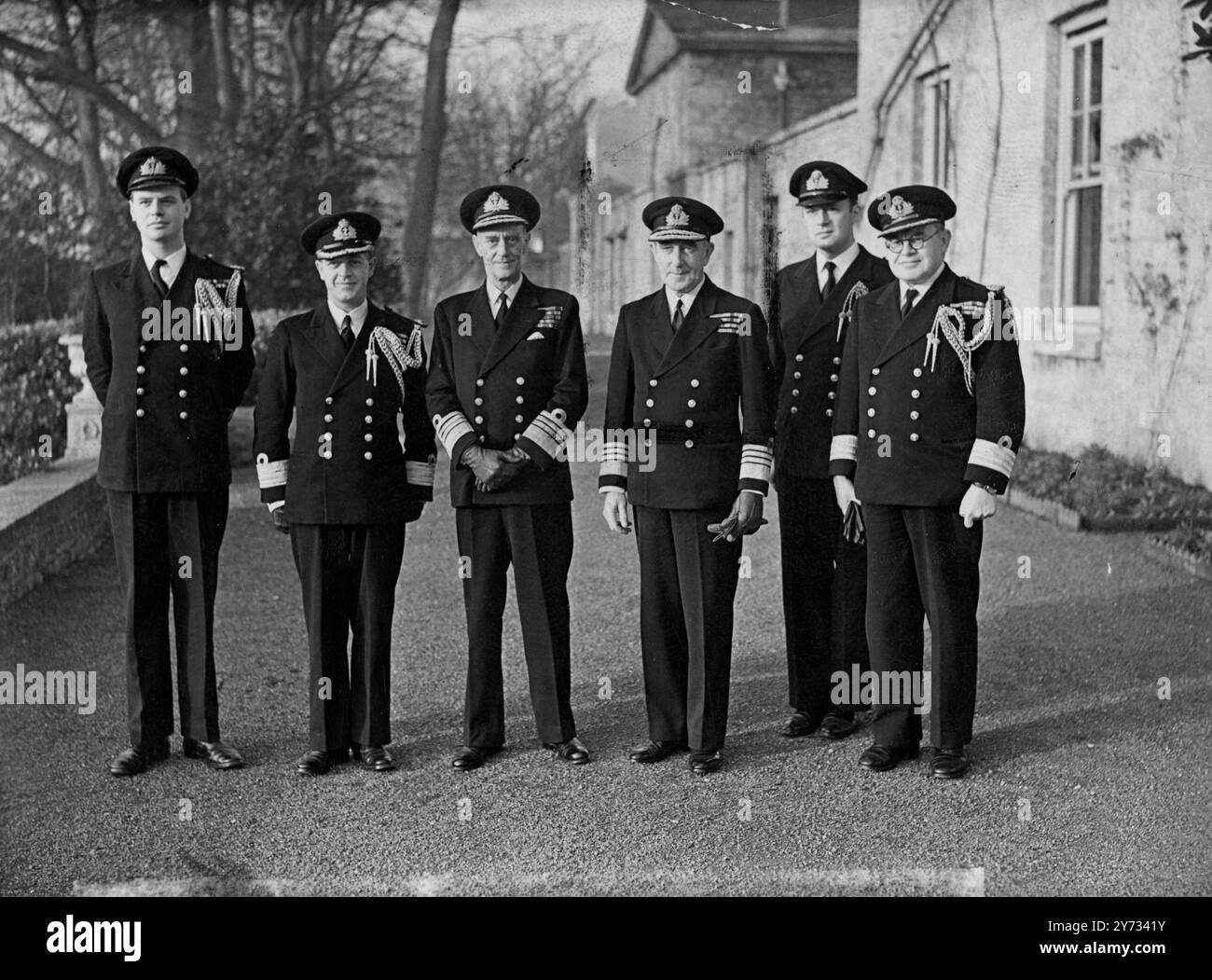 The post mortem examination Black and White Stock Photos & Images - Alamy