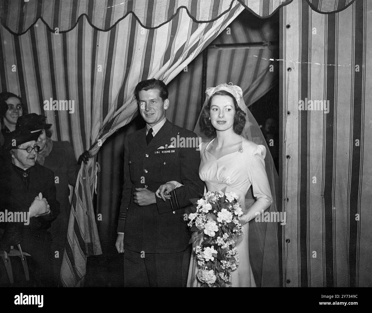 Charles kerr Black and White Stock Photos & Images - Alamy