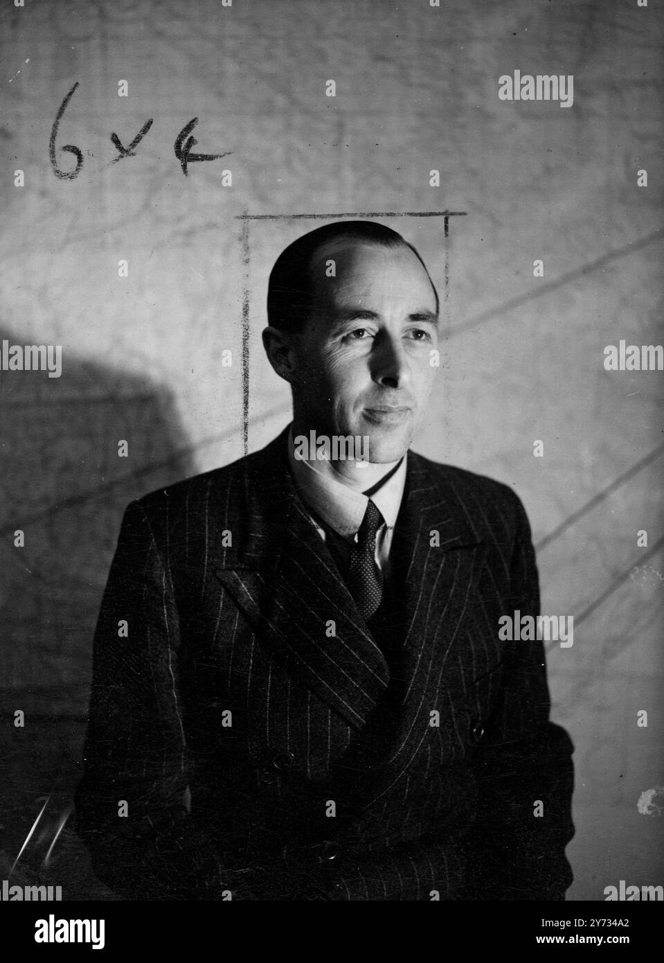 Air Vice-Marshal Donald Clifford Tyndall Bennett - Australian aviation ...