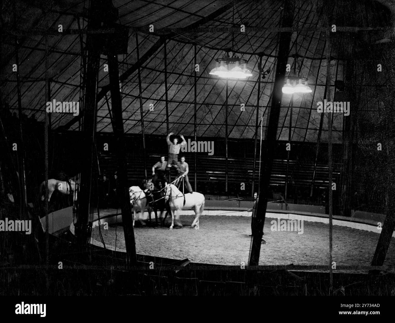 Hulme park hi-res stock photography and images - Alamy