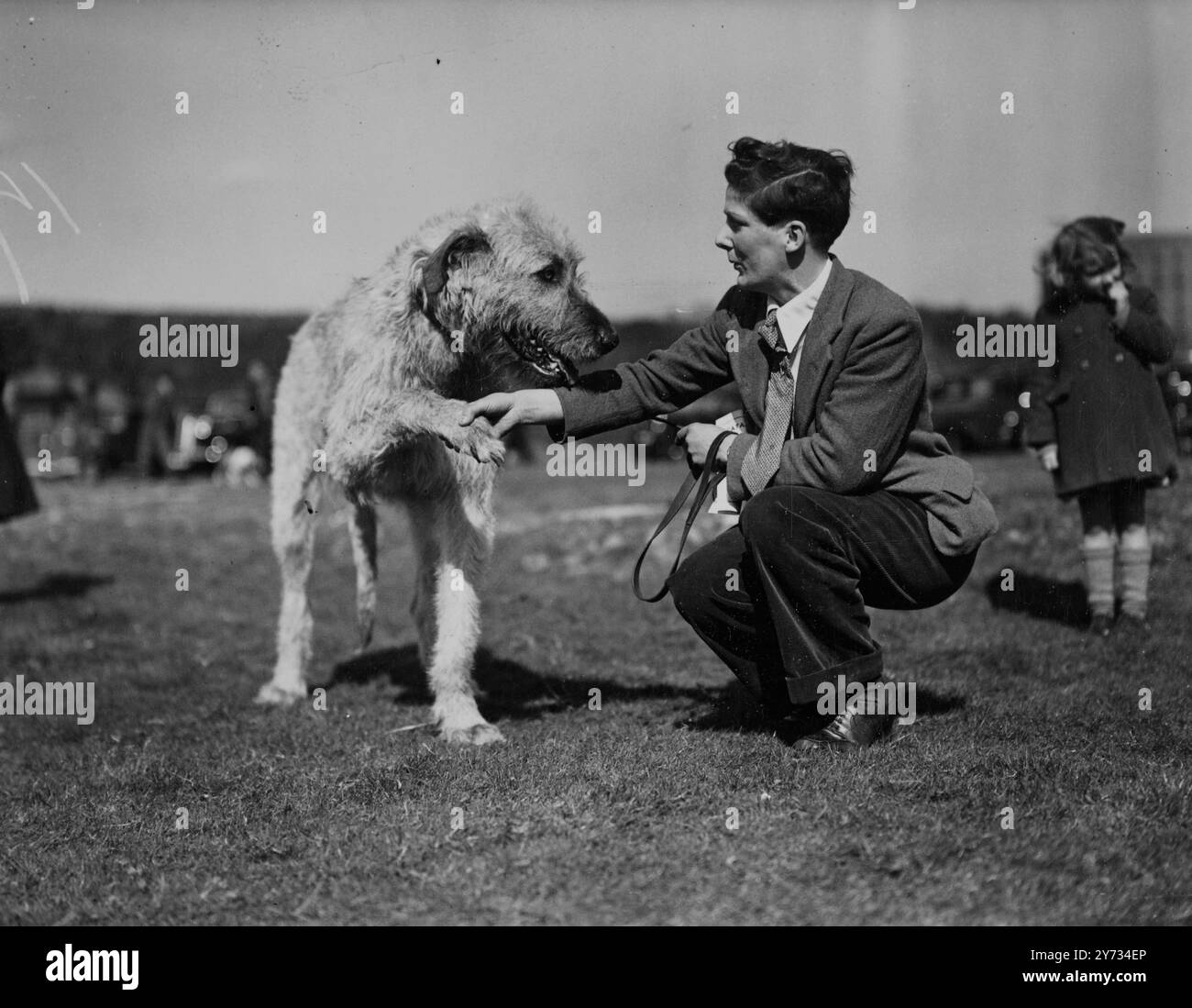 Country club west Black and White Stock Photos & Images - Alamy