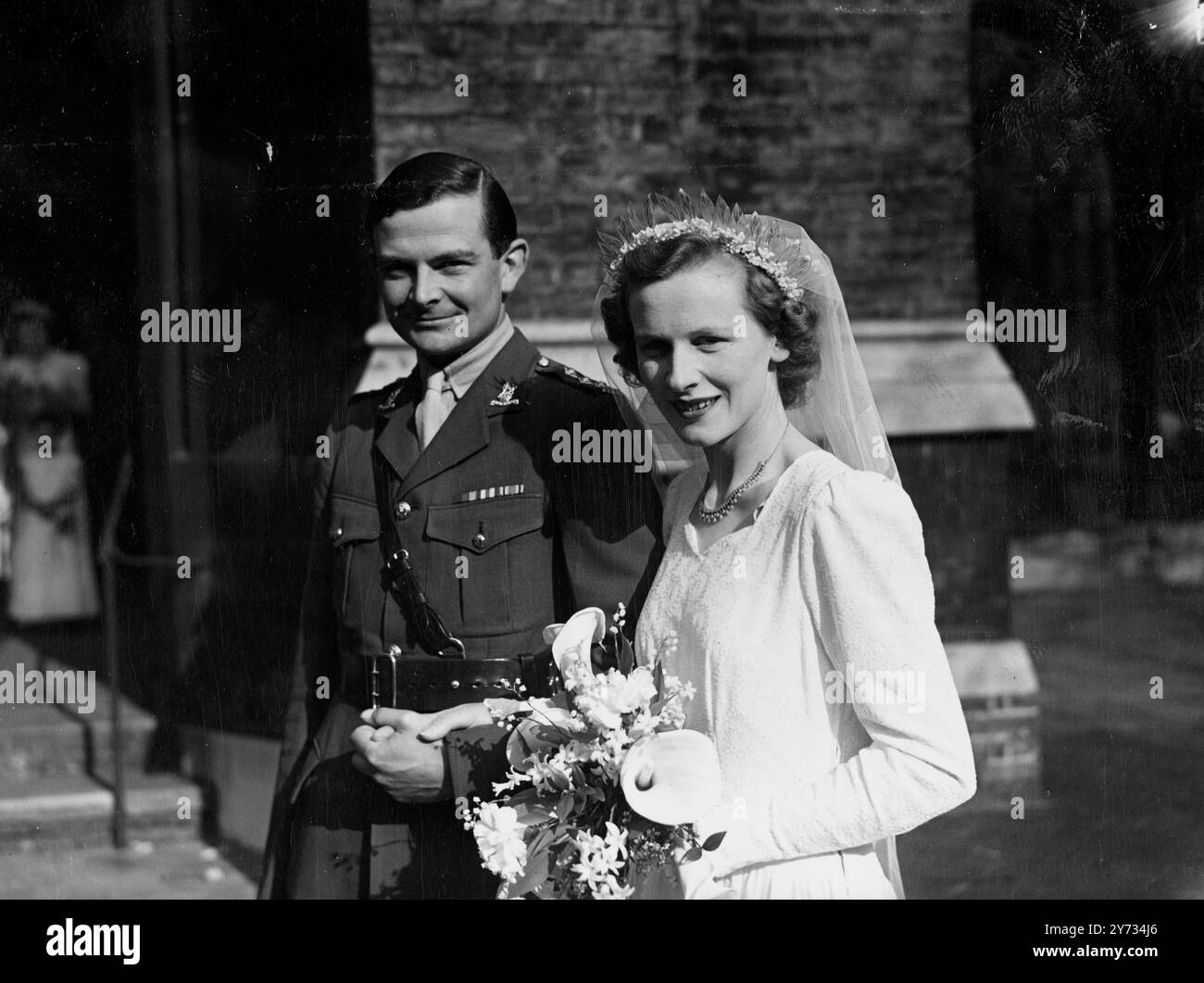 Diana ransom hi-res stock photography and images - Alamy