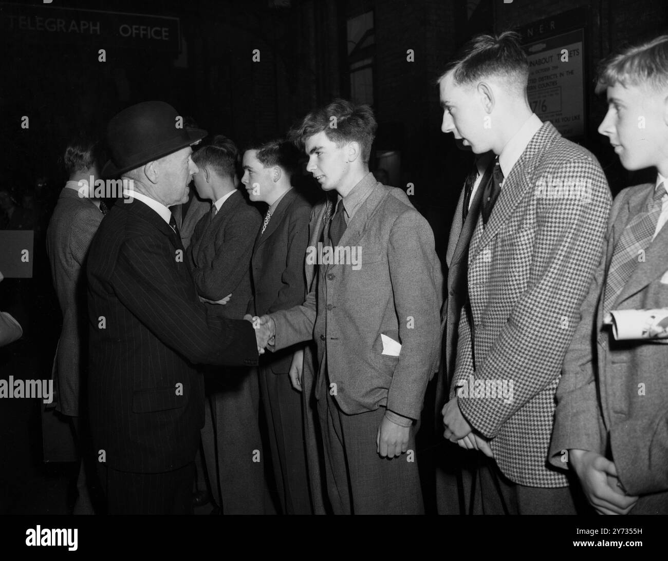 George Murray Levick who accompanied Captain Scott on his Antarctic ...