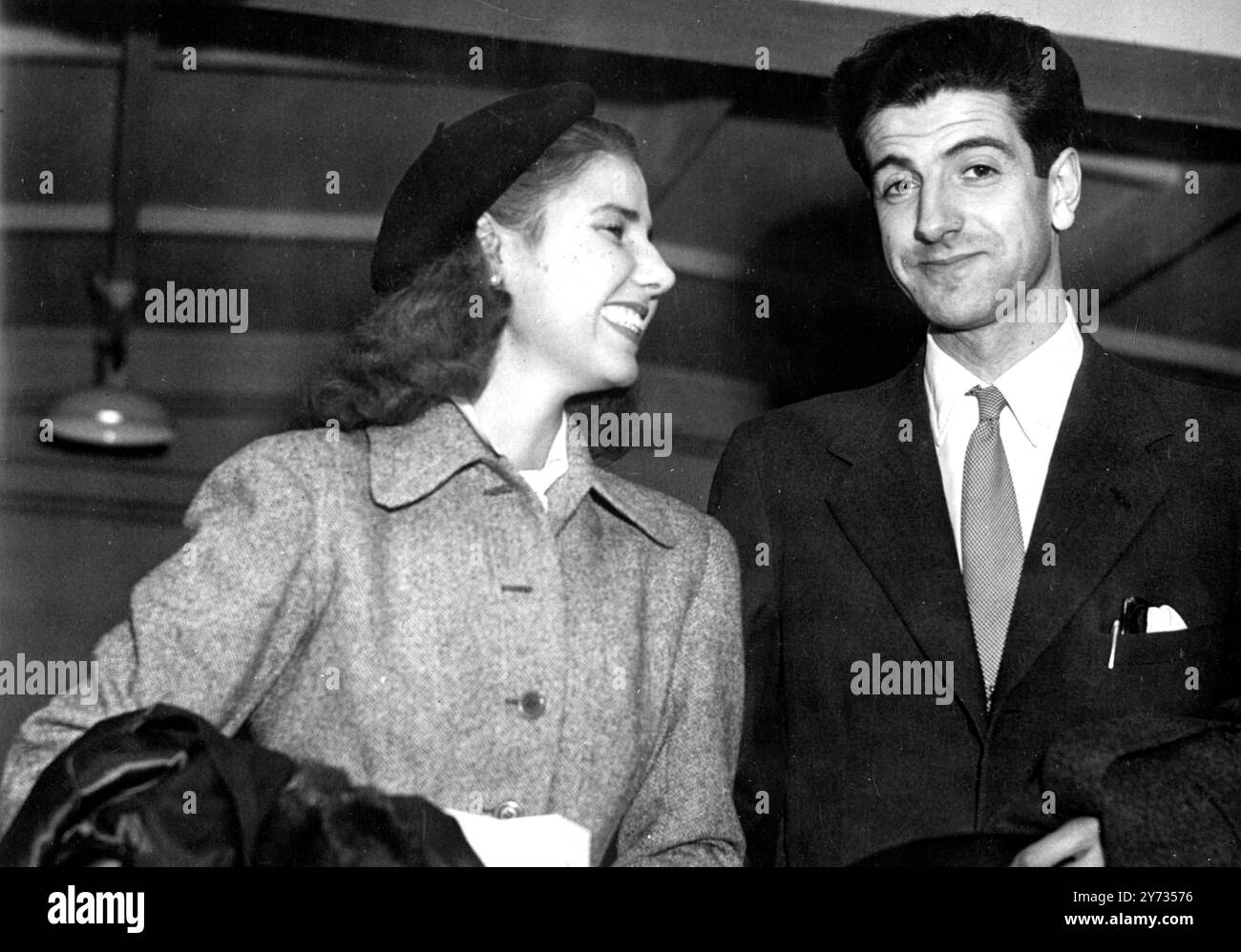 Duke of montoro hi-res stock photography and images - Alamy