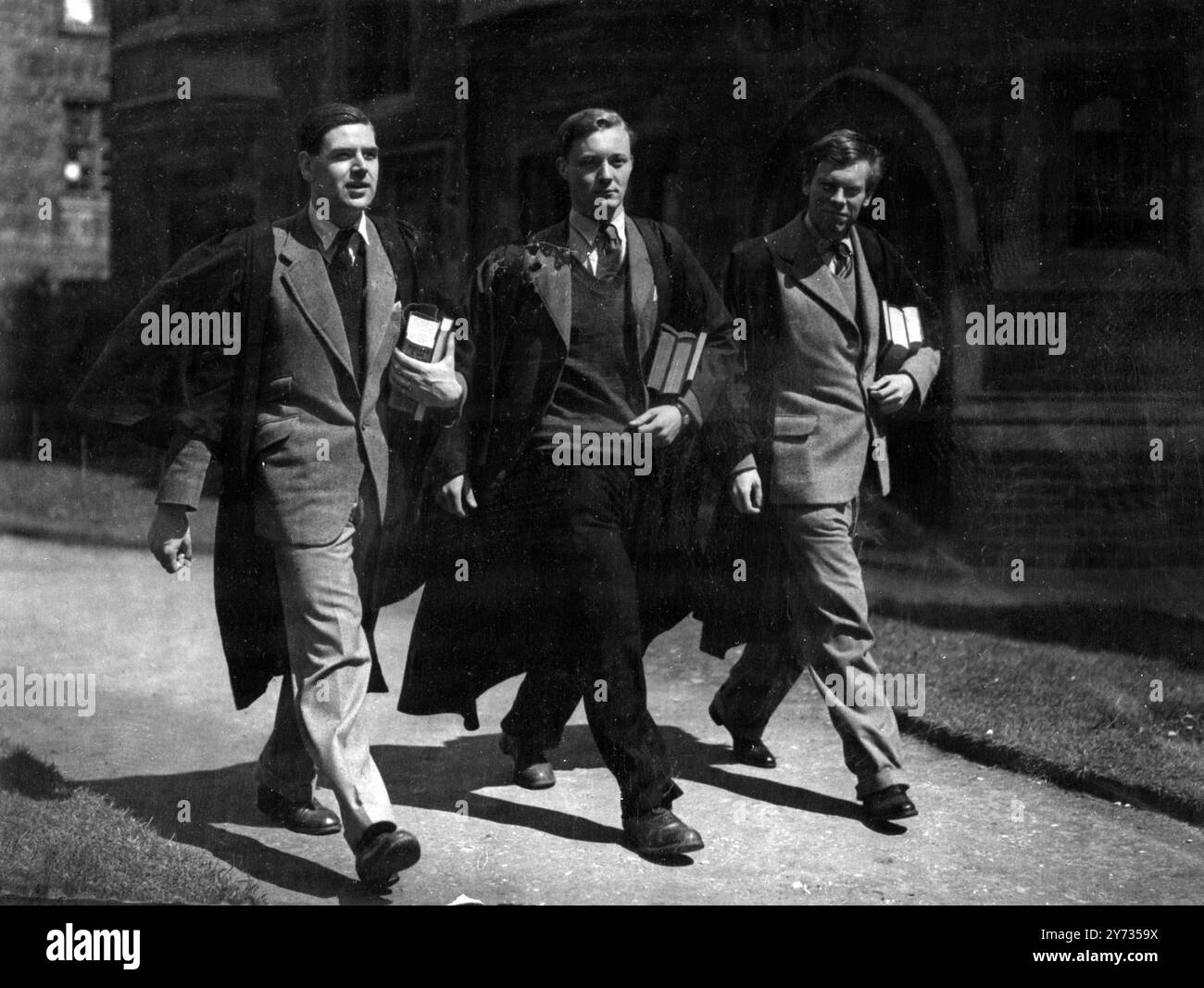 David k harris hi-res stock photography and images - Alamy