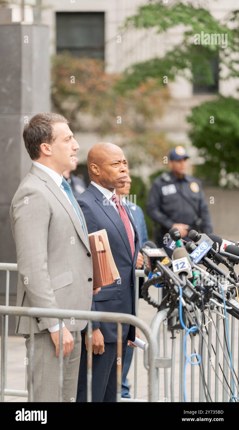 Eric shapiro hi-res stock photography and images - Alamy