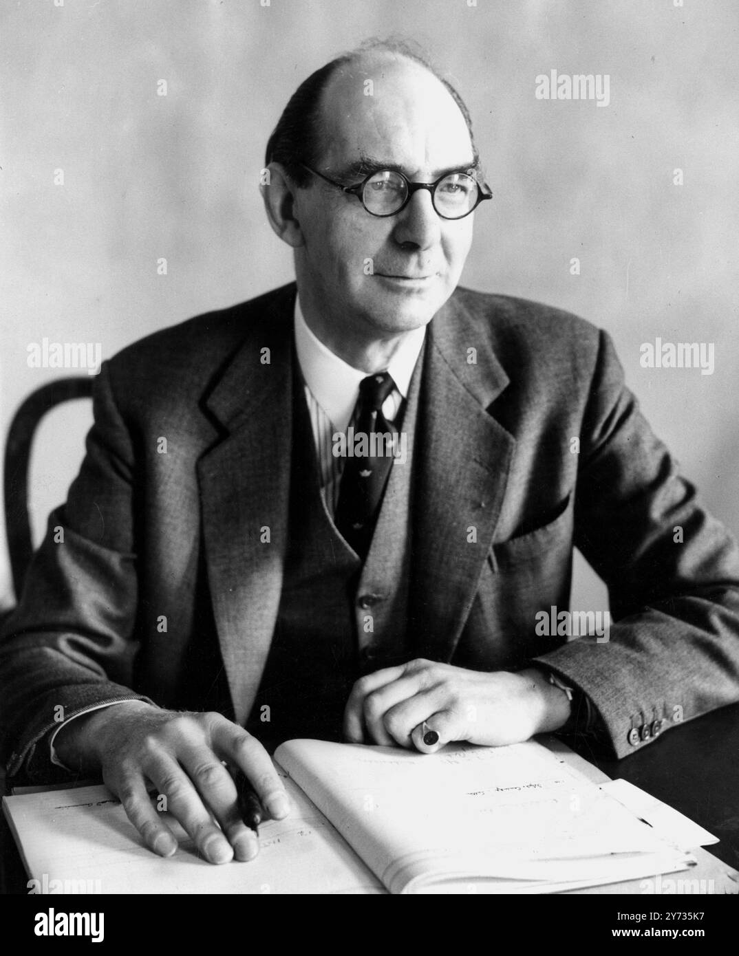 Britain's new ambassador to Belgium Mr Christopher Warner , Britain's ...