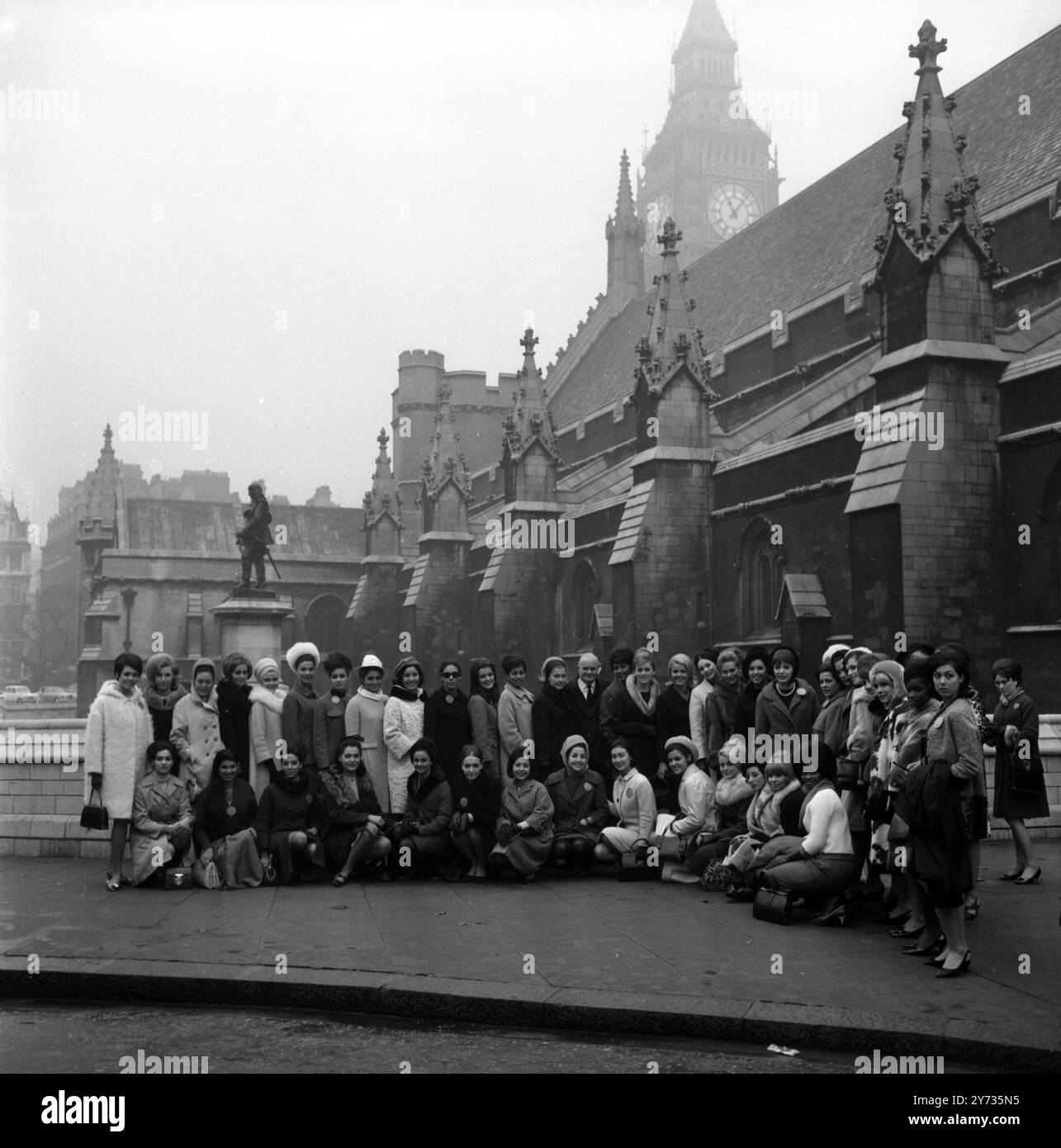 Sir Herbert Butcher , National Liberal Unionist , MP for Holland-with ...