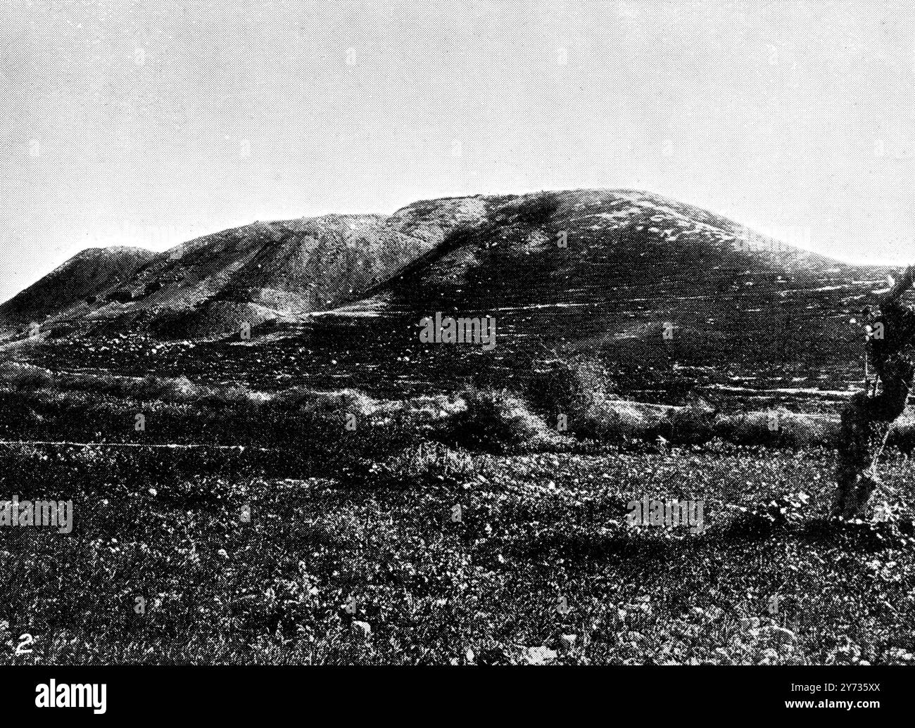 The Walls of Jericho unearthed : discoveries of the city that fell ...