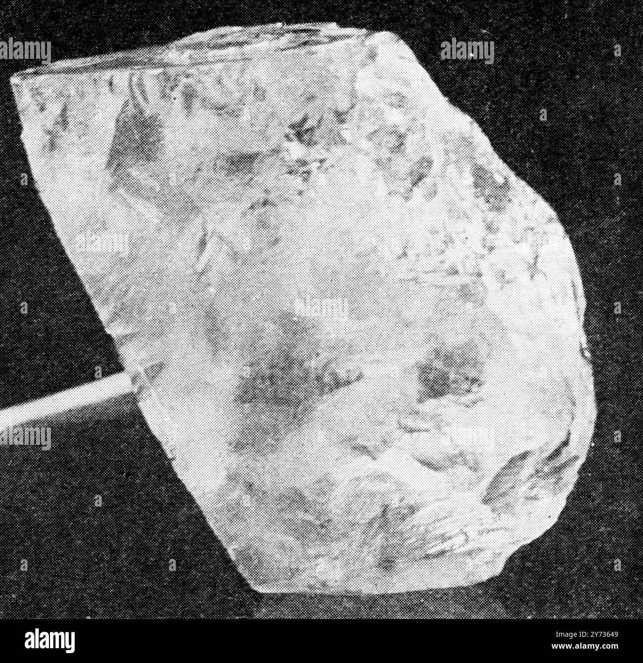 World largest square Black and White Stock Photos & Images - Alamy