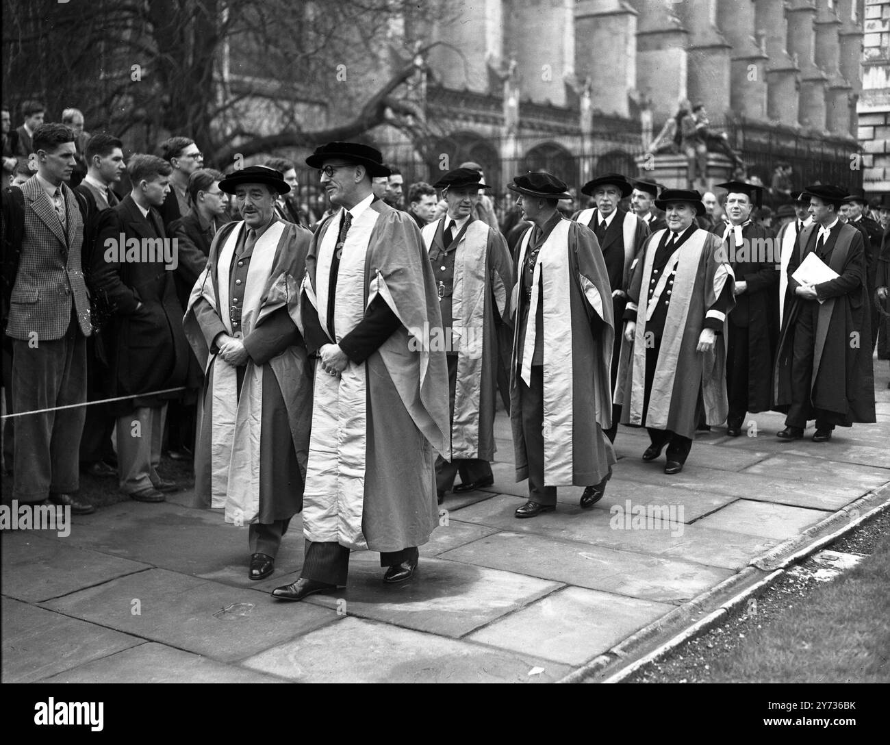 1940 field marshal ceremony hi-res stock photography and images - Alamy