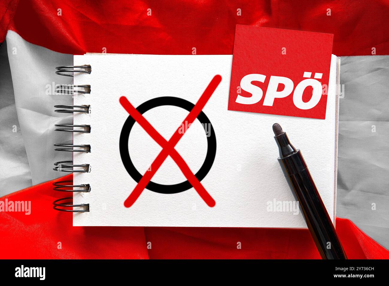 Demokratieprozess hi-res stock photography and images - Alamy