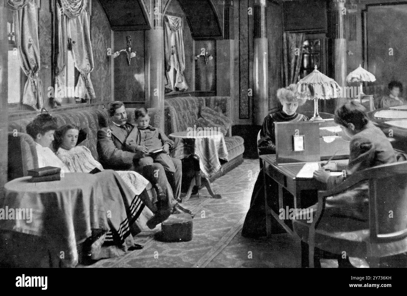 Storstad Black and White Stock Photos & Images - Alamy