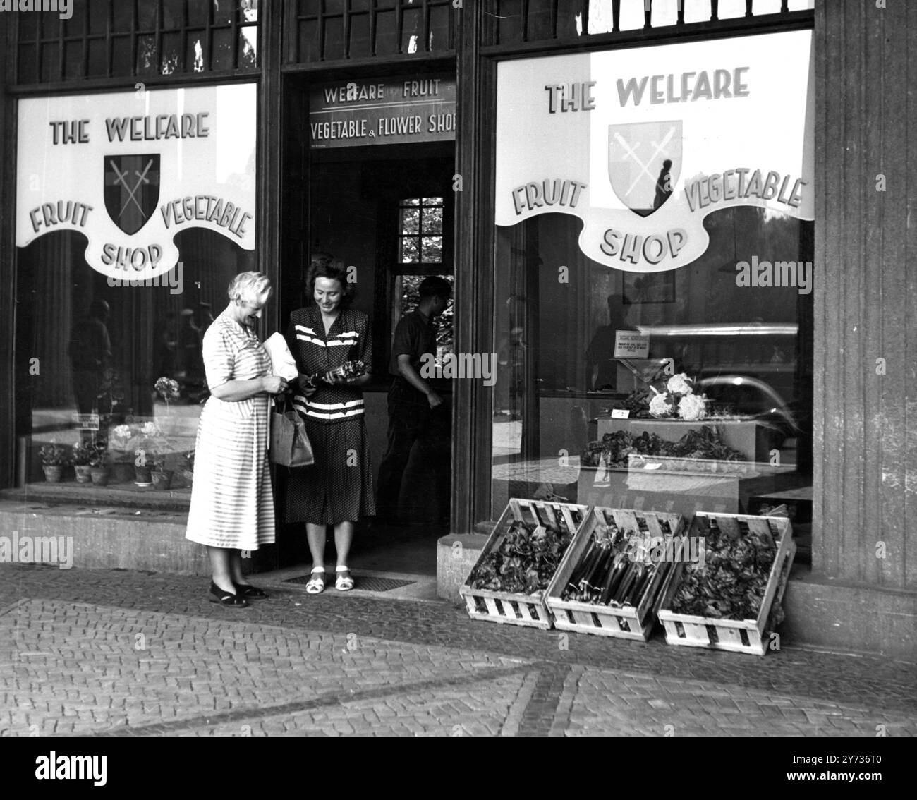 Army crate Black and White Stock Photos & Images - Alamy