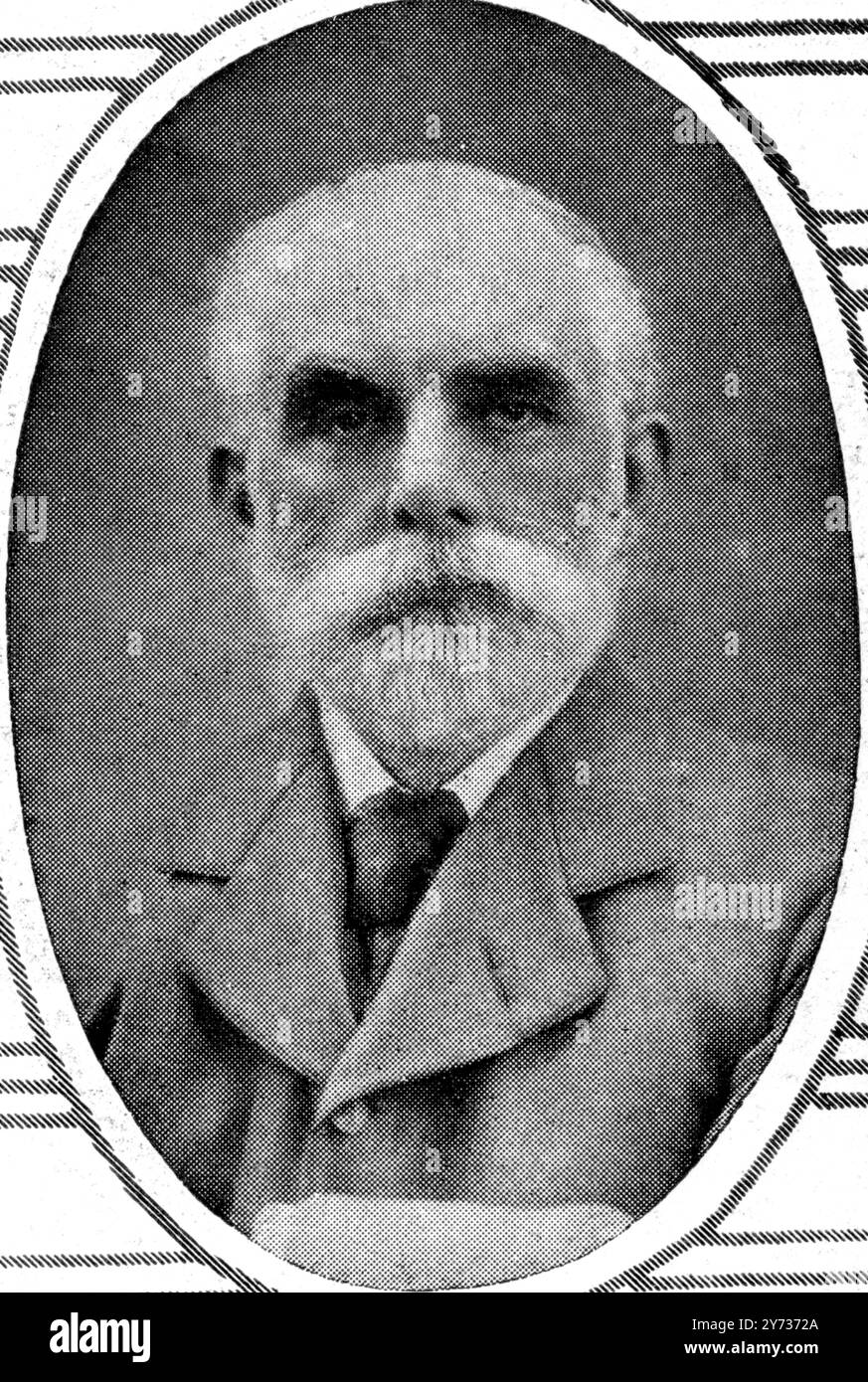 August 8 1914 Black and White Stock Photos & Images - Alamy