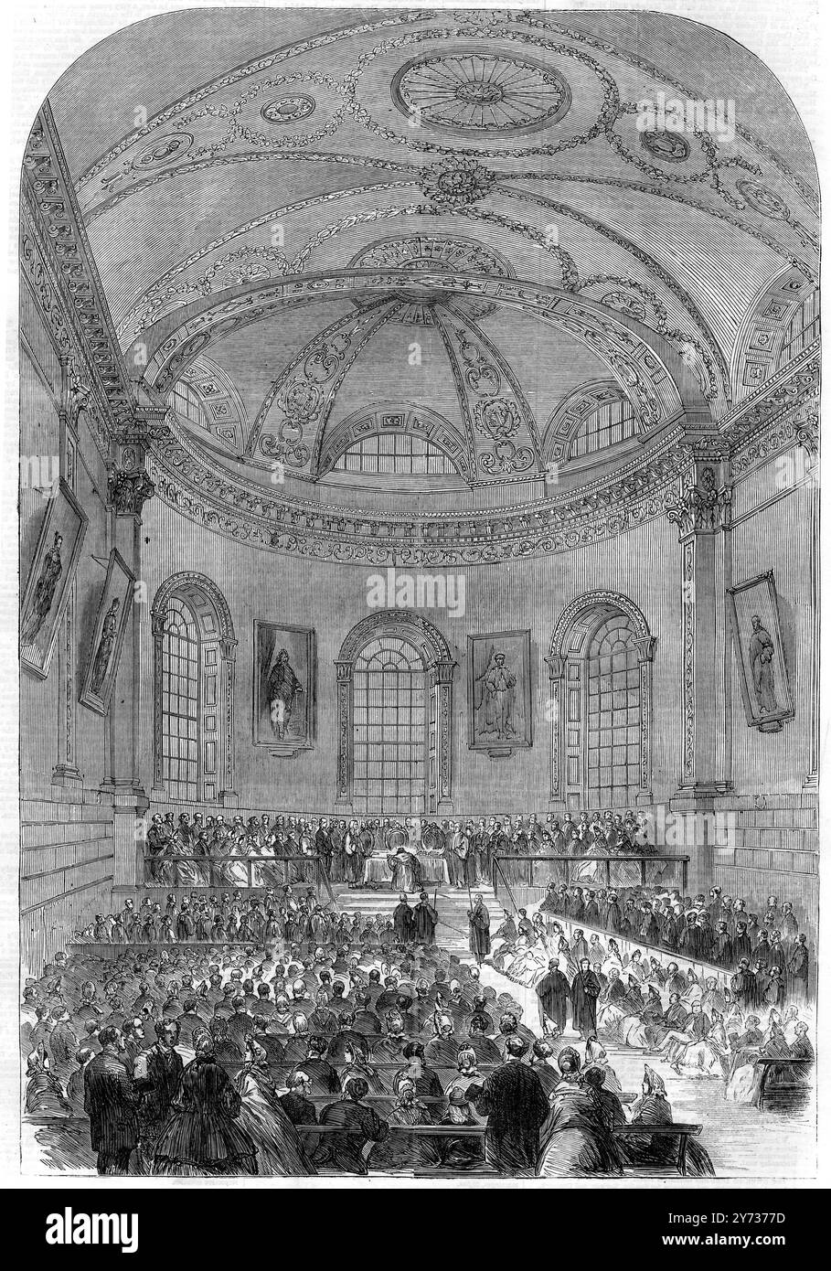 William Parsons 3rd Earl of Rosse : 17 June 1800 - 31 October 1867 ...