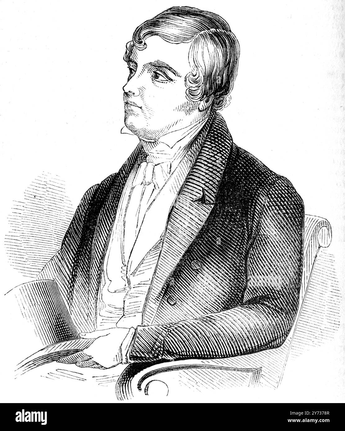 William Parsons 3rd Earl of Rosse : 17 June 1800 - 31 October 1867 ...
