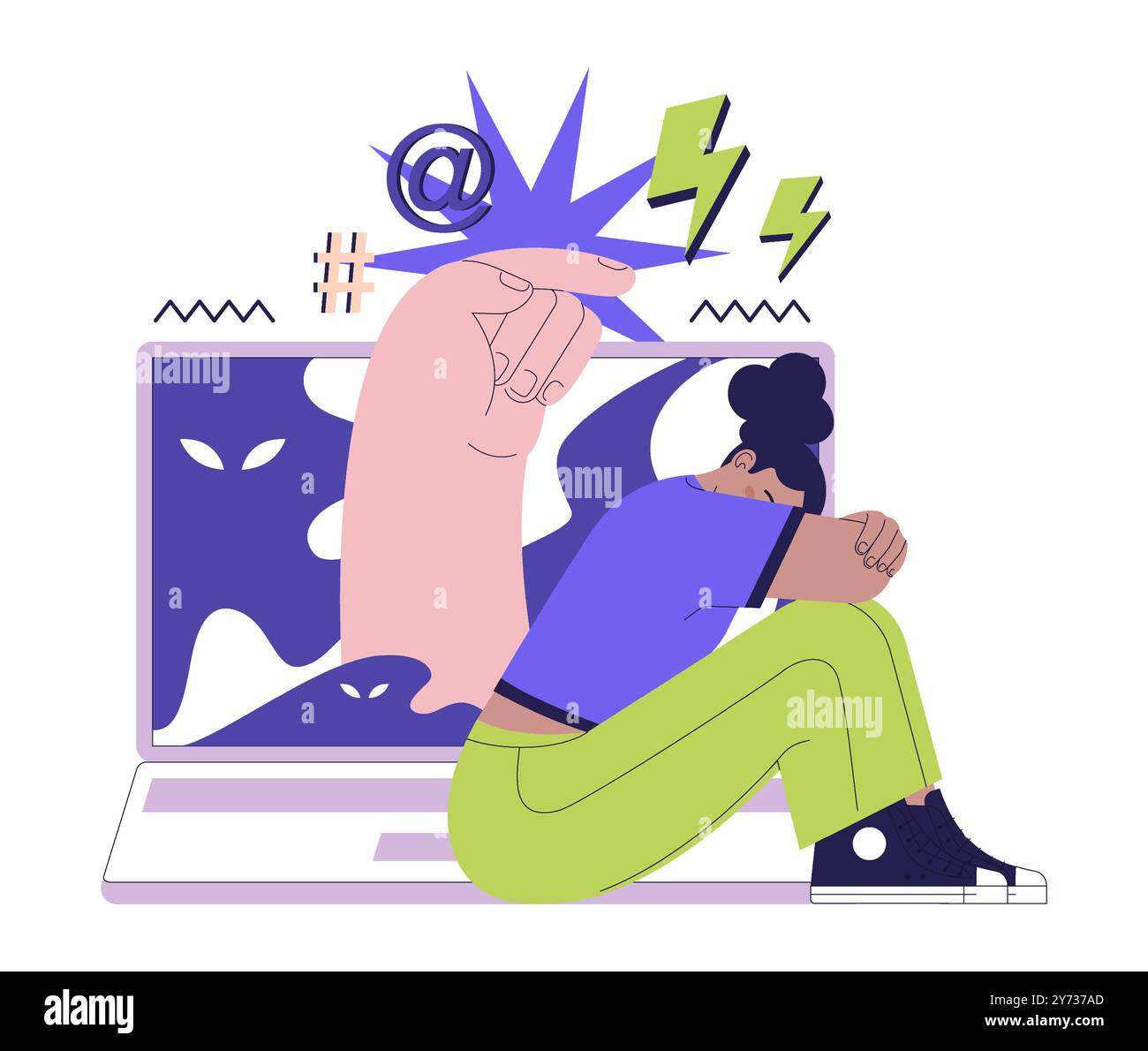 Verbaly hi-res stock photography and images - Alamy