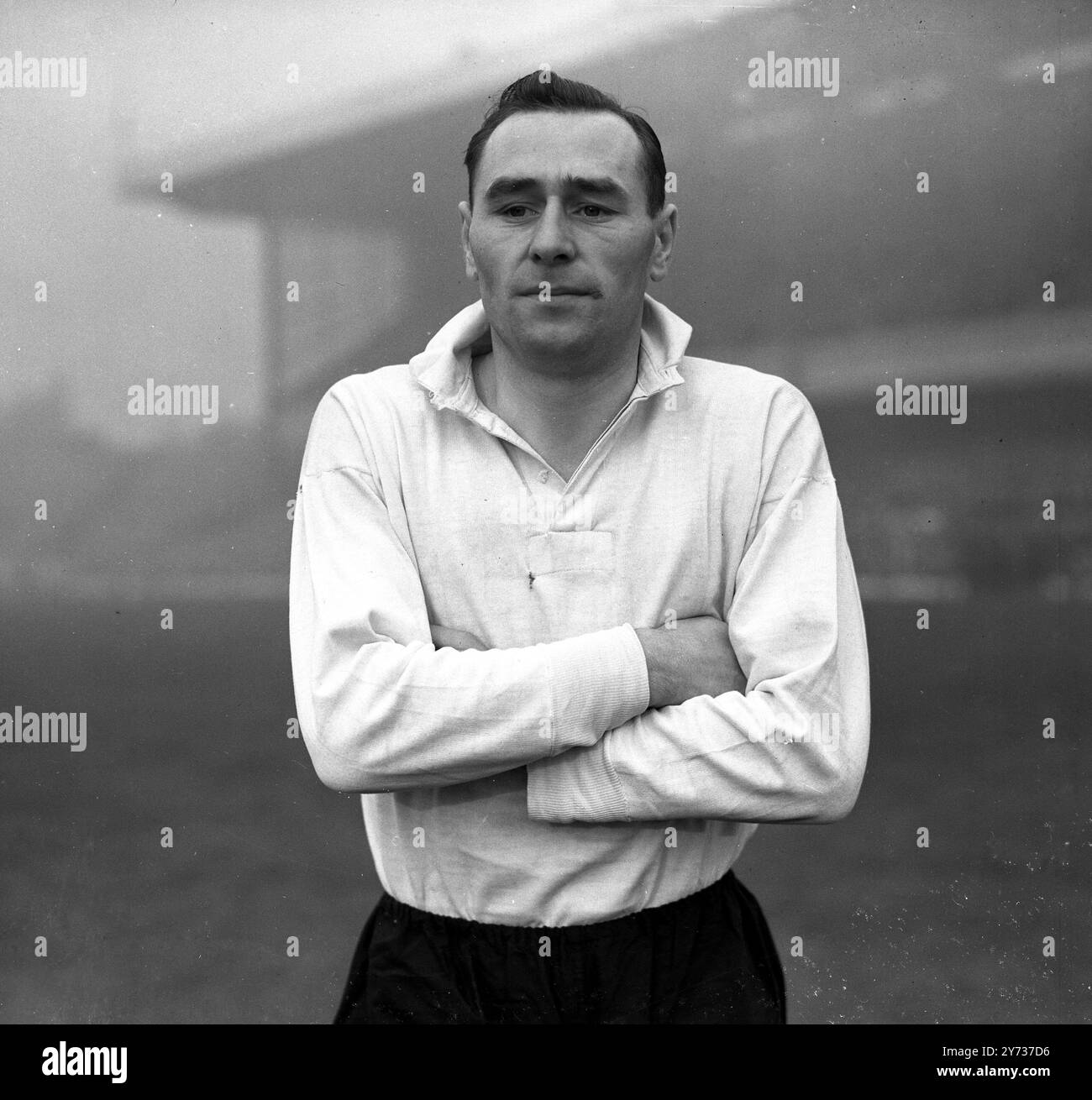 9 september 1949 Black and White Stock Photos & Images - Alamy