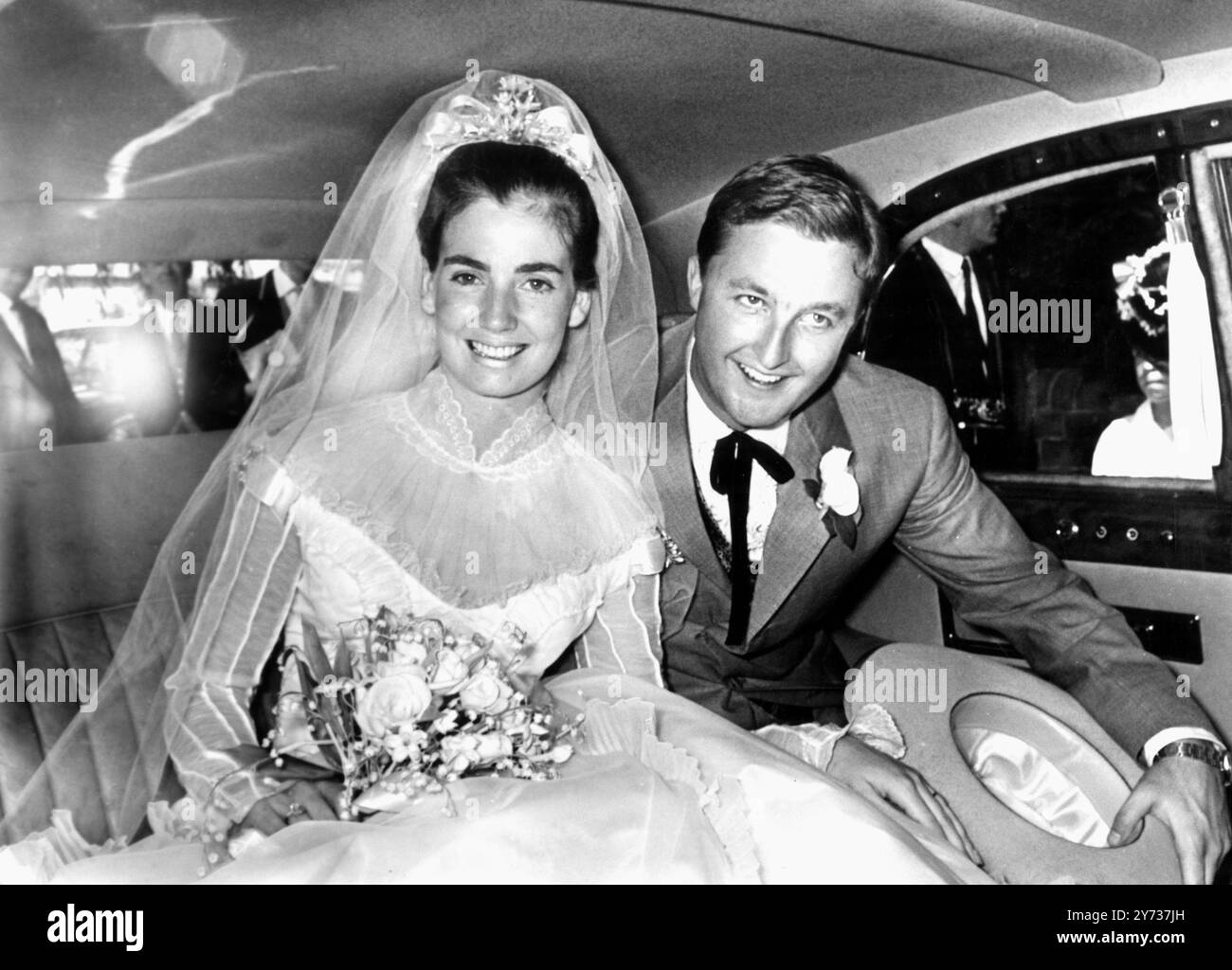 W galen weston hi-res stock photography and images - Alamy